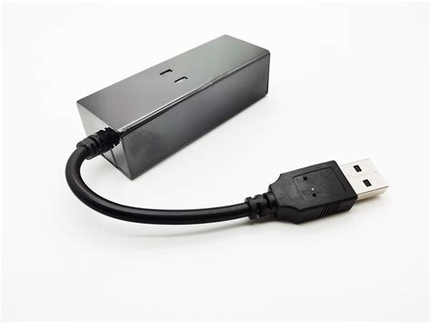 56k Usb Modem Reliable Dial Up Solution For Windows