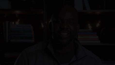 Dan Owolabi On Linkedin Leadership Leader Authentic 12 Comments