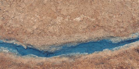 Ai Unlocks Earths Subsurface Mysteries For Smart Energy Applications Usc Viterbi School Of