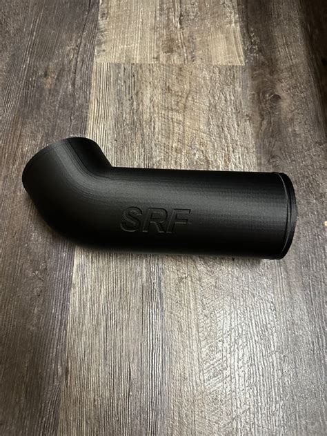 Square Root Performance Square Root Fab