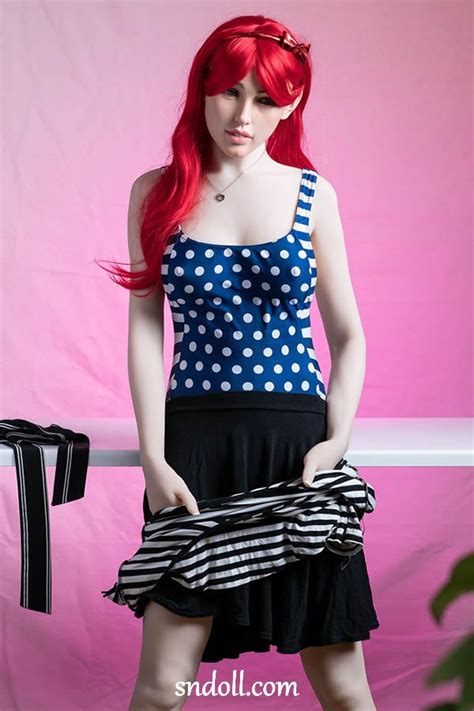 Realistic Mannequin Dolls For Display Pleasure Sn Doll