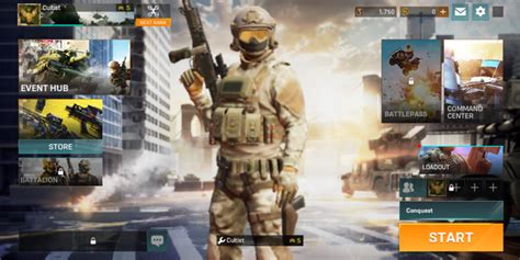 Why Is My Game So Blurry My Phone Can Run Cod On High Settings So I