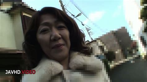 Exquisite Pov Creampie Experience With Naughty Nishimuras Toys