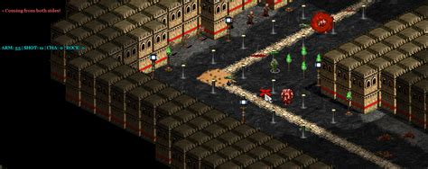 ScreenShot 2 9 Map 3 Image Doom V1 33 Age Of DOOM Mod For Doom ModDB ScreenShot 2 9 Map 3 Image Doom V1 33 Age Of DOOM Mod For Doom ModDB