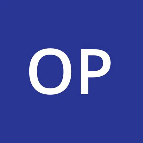 Openresty — Hashnode