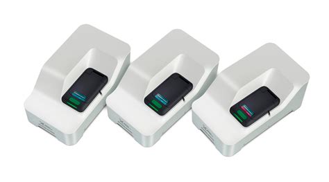 25년 1월 나노 입도분석 및 제타전위 측정기 Zetasizer 교육