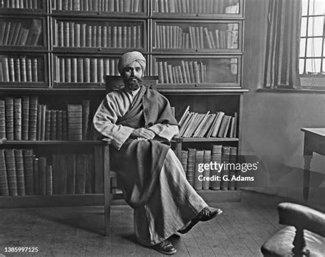 Sadhu Sundar Singh Photos And Premium High Res Pictures Getty Images