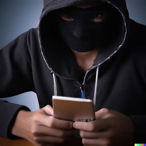 Hoe U Uw Persoonlijke Gegevens Kunt Beschermen Op Openbare Wifi Netwerken Privacy Zeker