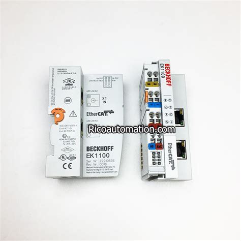 What Is Interface Module Definition 6 月 2025