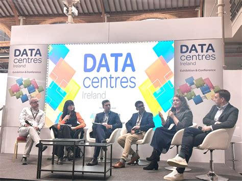 Re24 Hourly Matched Green Energy