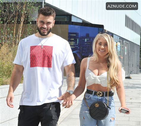 PAIGE TURLEY Nude AZNude