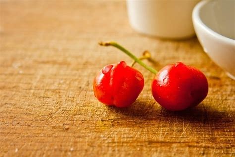 무료 사진 체리 레드 과일 체리 달콤한 음식 디저트