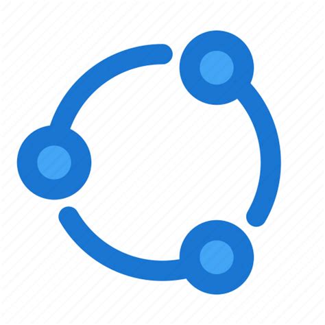 Sync Ui Synchronization Processing Loading Refresh Update Icon Download On Iconfinder