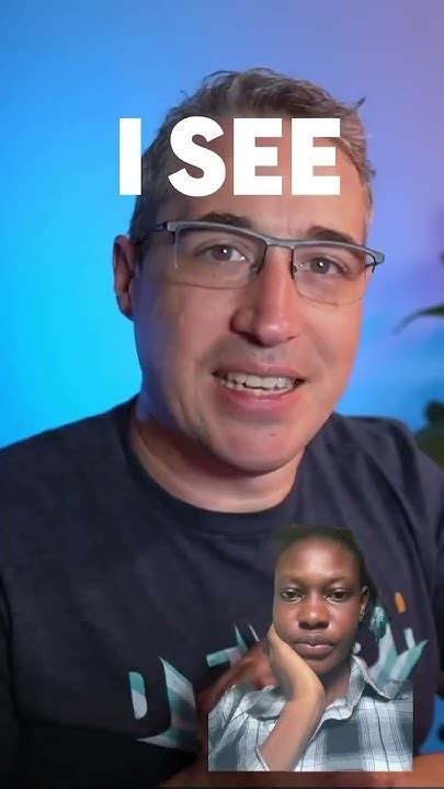 Join My Online Class To Learn The Basics Of Web Development And Earn From It Css Javascript