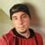 Making Good Use Of Ts Expect Error In TypeScript DEV Community