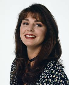 Jane Leeves Actress Biography Photo Best Movies And Tv Shows