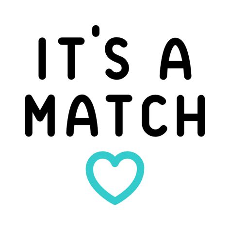 Match Animated Icon Free Love And Romance Animated Icon