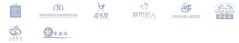 支付接入 威富通科技有限公司