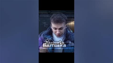 Moja Mama Caly Czas Na Bartka Mowi Bartuska Haha💕 Bartkubicki2554