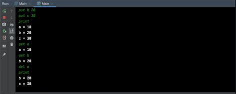 Can Someone Please Provide Me The Code In Java Based Chegg Com