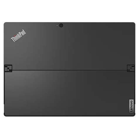 ThinkPad X12 Gen 2 Detachable 12 Intel Versatile Laptop Tablet Hybrid Lenovo Indonesia