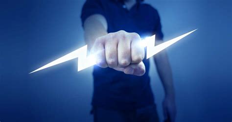 Drupal Warns Of Multiple Critical Vulnerabilities