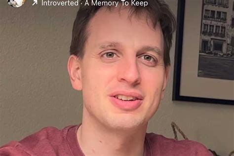 「こんなに日本食が増えているのは不思議」 スイス人パパが日本食の流行ぶりに驚愕 駅で買えるようになったものとは Hint Pot