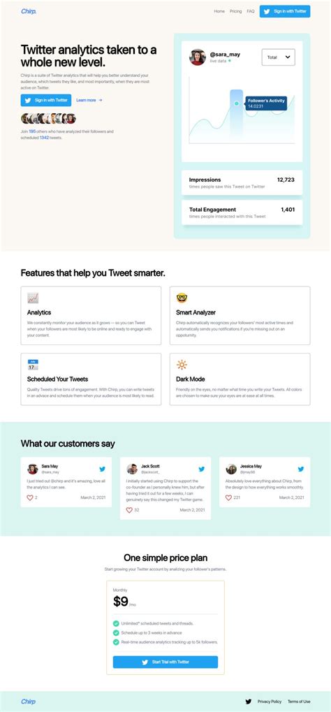 Mohamad Adithya On Linkedin Frontend Coding