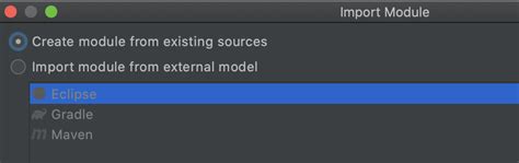 Intellij IDEA同一个项目窗口多个代码仓库 南瓜慢说官网