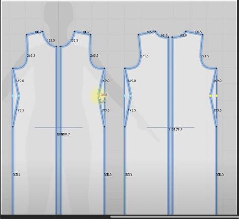 Move Points How Can We Help You