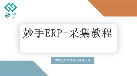 妙手商学院 wish shopee lazada等跨境教程国内电商学院