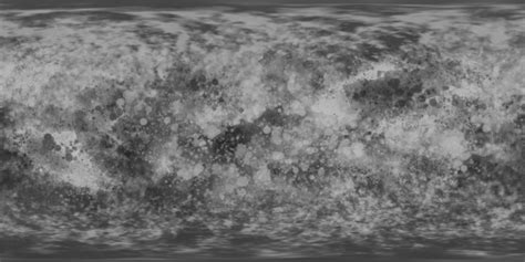 Planet Texture 3 By Itzimcool On Deviantart