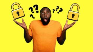 How To Unlock A Page In Canva In 2 Super Simple Steps