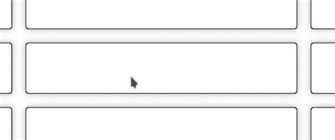 Conflict In Using DropShadow And Ripple Qt Forum