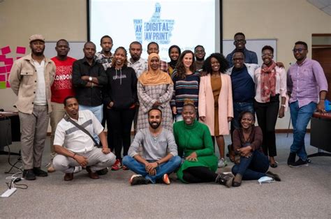 Icrc Humanitarianwork Anniversary Sudan Ahmed Ali