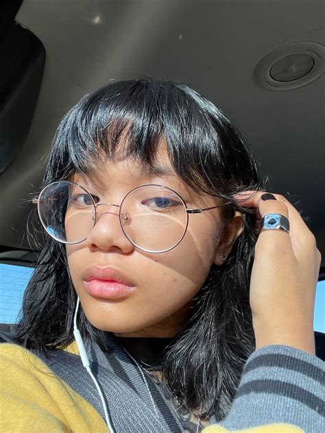 Pin By C O N E J I T A On Mis Gafas Glasses Cutie Glass