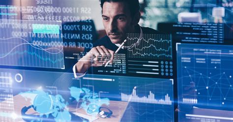 what is ethical hacking and is it effective gemraj technologies