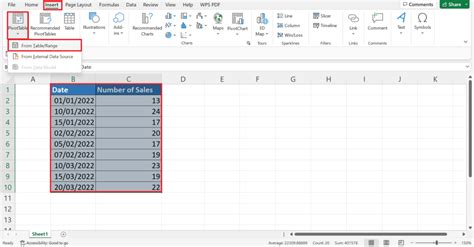 How To Group Data By Month In Excel Sheetaki