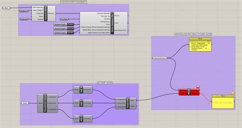 Rhino To Revit Coordinates Issue Revit Mcneel Forum