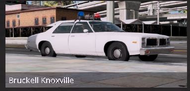 Wip Moonhawk Refresh Retro Police Parts Page 4 Beamng