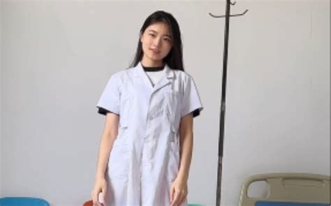 一身正气一起来做康复运动吧super shy 人见人爱小苦瓜 人见人爱小苦瓜 哔哩哔哩视频
