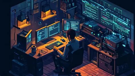 数据库如何修改约束 Pingcode智库