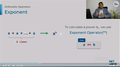 30daysofcodechallenge 30daysofcodechallenge Connections Day30