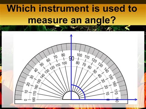 Angles Final PPT