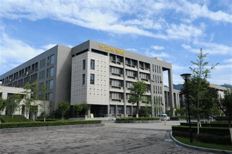 西北工业大学计算机学院翱翔青年学者论坛诚邀海内外学者参会！ 计算机学院