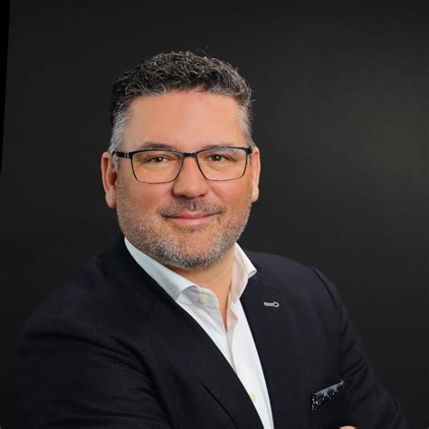 Markus Pucher Geschäftsführer Real 21 Gmbh Linkedin