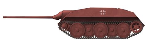 E 25 Entwicklungsfahrzeug 25 Tank Encyclopedia