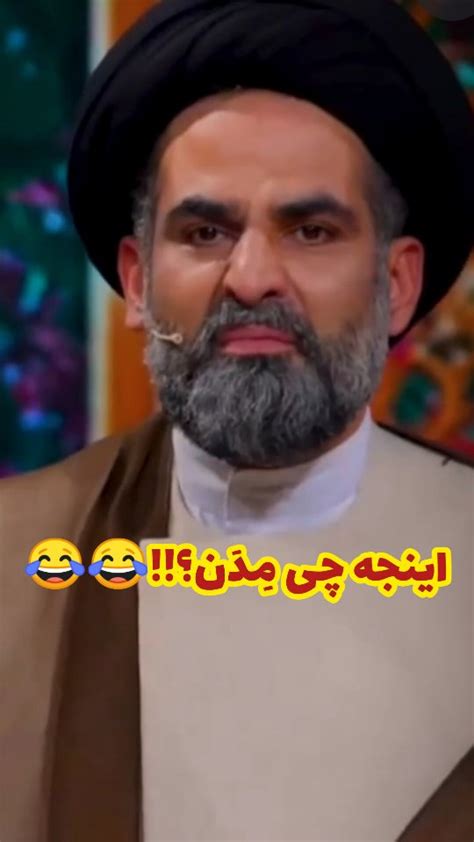 ‎دکترسیدرضا موسوی واعظ‎ Musavivaez1 • Instagram Photos And Videos