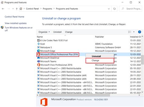 Fix Word File Permission Error In Windows 10 Techcult