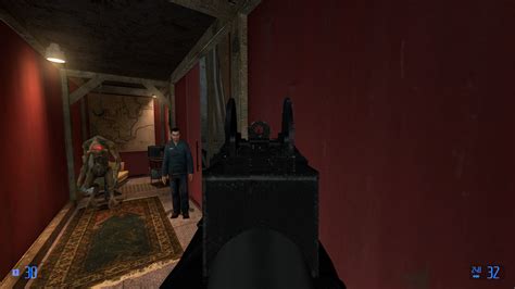 Smod Tactical Delta 556 2013 Source Sdk 2013 Release 10 File Moddb